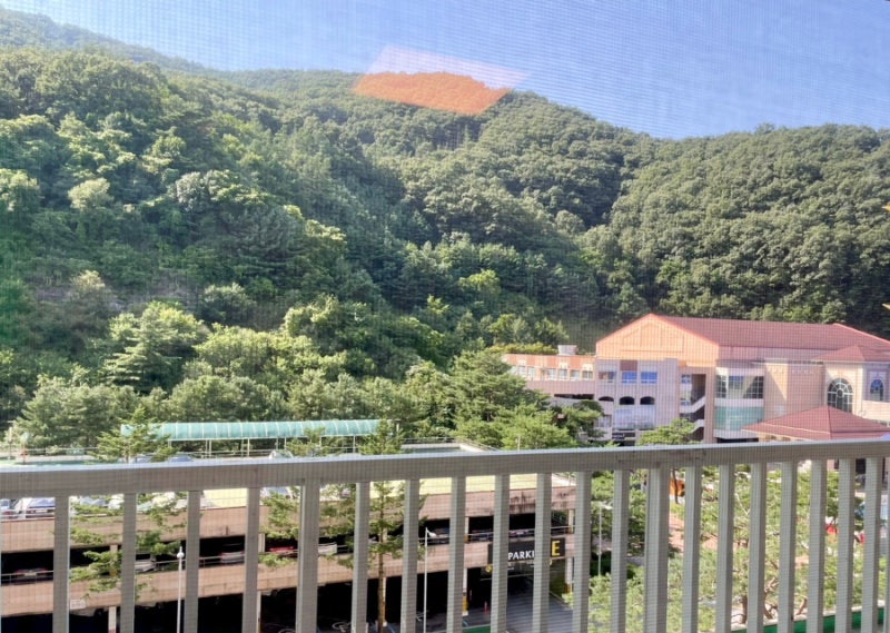 홍천 소노벨 비발디파크 C동 스위트 파인 취사 객실 온돌룸 체크인 및 룸컨디션 숙박후기 네이버 블로그