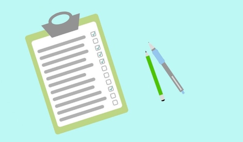 치매검사(CERAD-K, SNSB-2 검사) 특징 방법 비용 참고사항 모두 설명 : 네이버 블로그