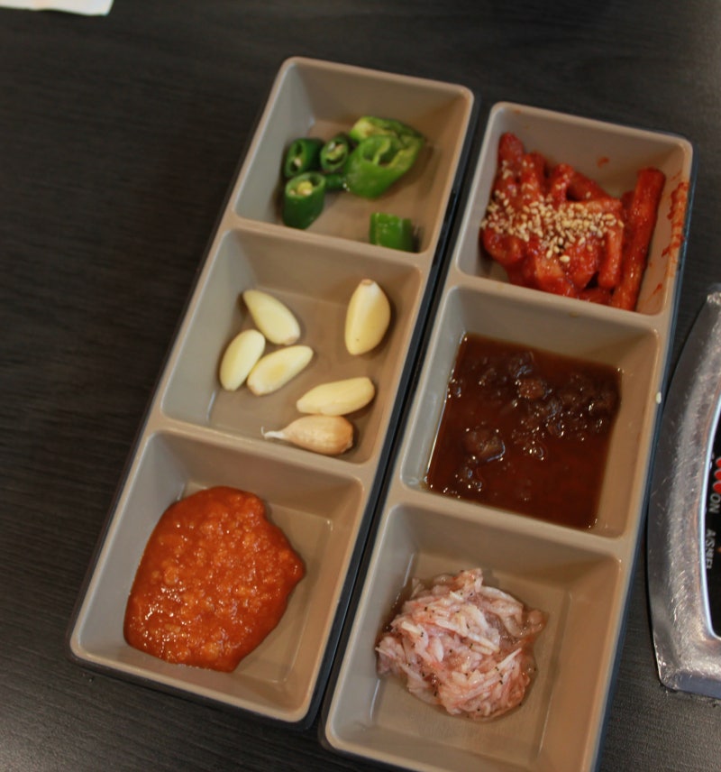명지맛집 쭈꾸미가 알고싶다 명지 일주일에 한번은 가고싶은 명지밥집 네이버 블로그