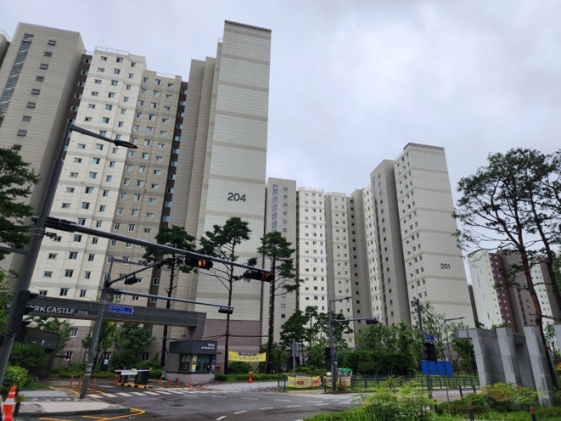 수원 영통구 아파트 임장기 영통아이파크캐슬 롯데엘클래스 1단지 2단지 3단지 매매 전세 시세 네이버 블로그