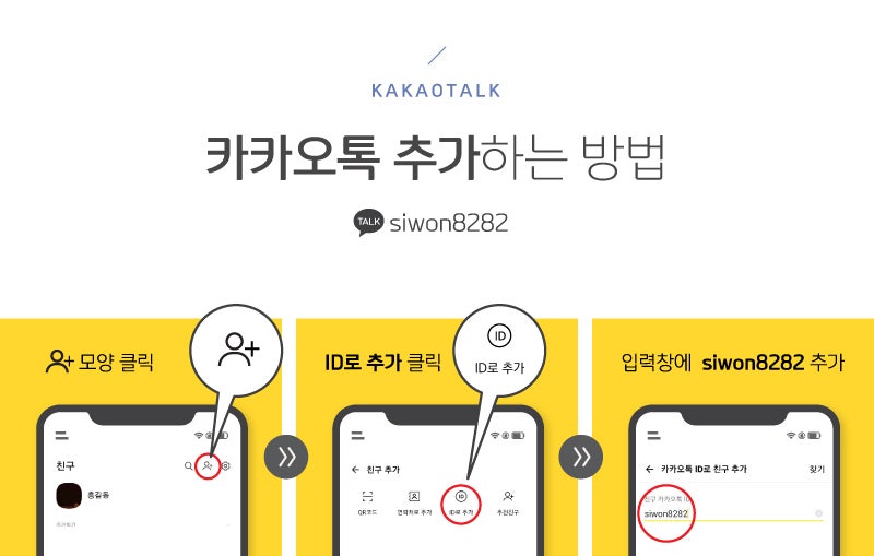 영문 명함 영어 명함 제작 시 헷갈리는 회사 직급 직책 부서 별 영문 표기법 네이버 블로그
