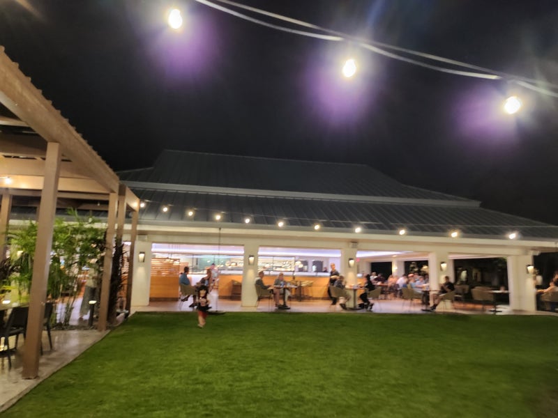 빅아일랜드 호텔의 랜드마크 "힐튼와이콜로아 빌리지" : 네이버 블로그