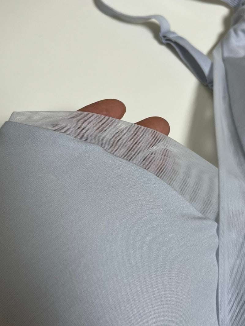 임산부 속옷 추천 인더웨어 부드럽고 편안한 제품 내돈내산 네이버 블로그