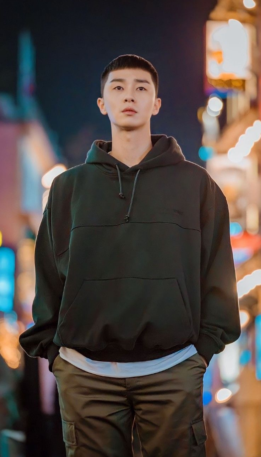 짧은남자머리 추천 남자크롭컷 모음집 네이버 블로그