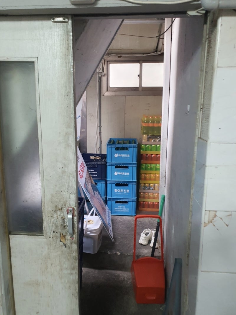 대구 달서구 두류동 고기집 상가임대 1층 25평 창고별도 권리금협의 양도양수 네이버 블로그