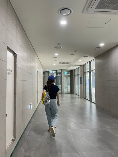 수영일기 강동구 온조대왕문화체육관 주말 자유수영 시간가격주차 정보 일요일 한정 오픈 네이버 블로그