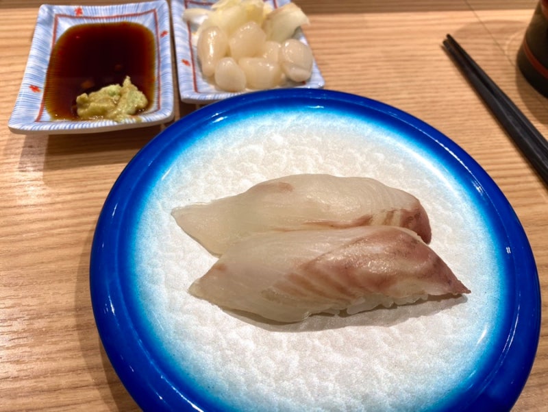 영등포역 롯데백화점 맛집 푸드코트 회전초밥 김씨마구로 네이버 블로그