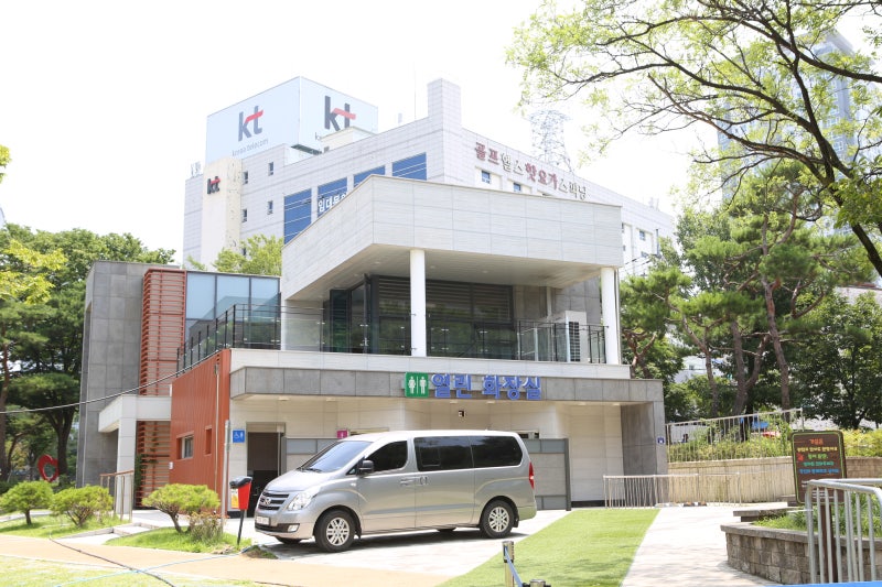 대전 중구 서대전공원 어린이 물놀이장 가보셨나요~86까지 네이버 블로그
