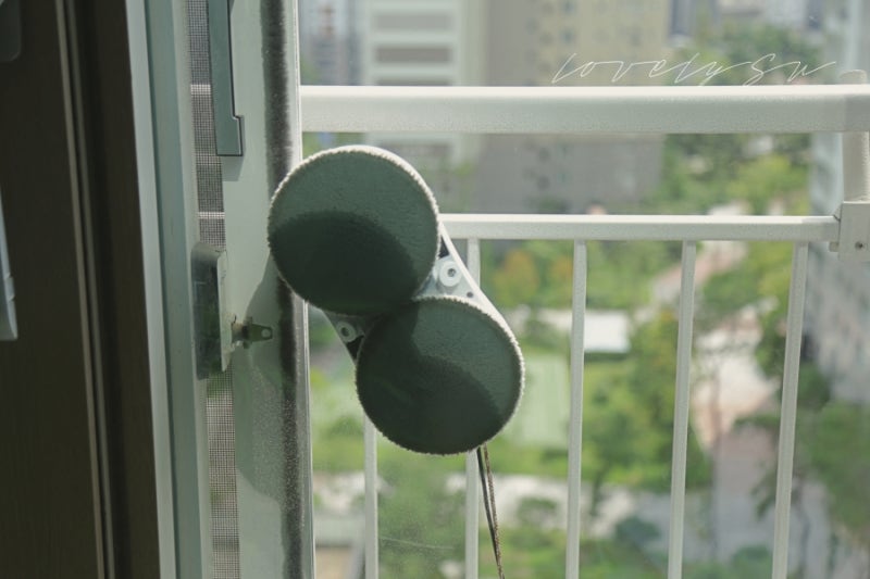창문로봇청소기 스마트하게 창문닦기 오로와 유리창청소기 네이버 블로그