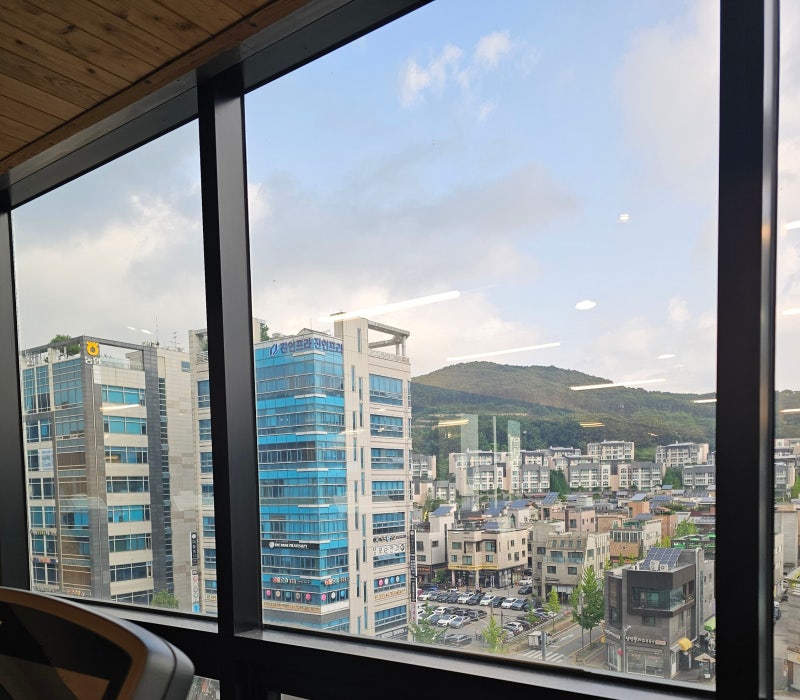 판교 헬스장 넓고 쾌적한 운동공간 리조트휘트니스 판교점입니다 네이버 블로그