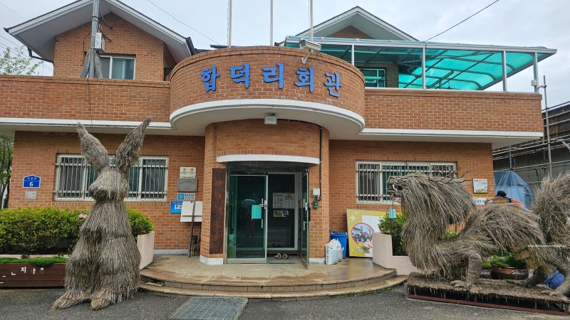 당진 합덕연꽃축제 당일치기 힐링여행 네이버 블로그