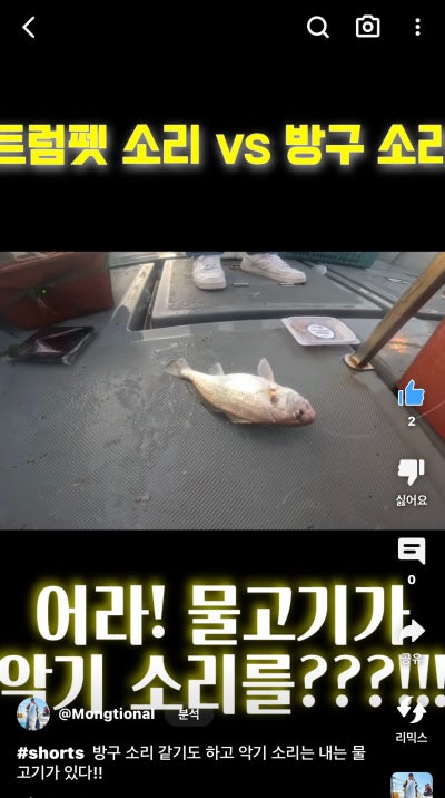 PC에서 YOUTUBE Shorts [ 유튜브 쇼츠 ] 동영상 업로드하는 방법 : 네이버 블로그