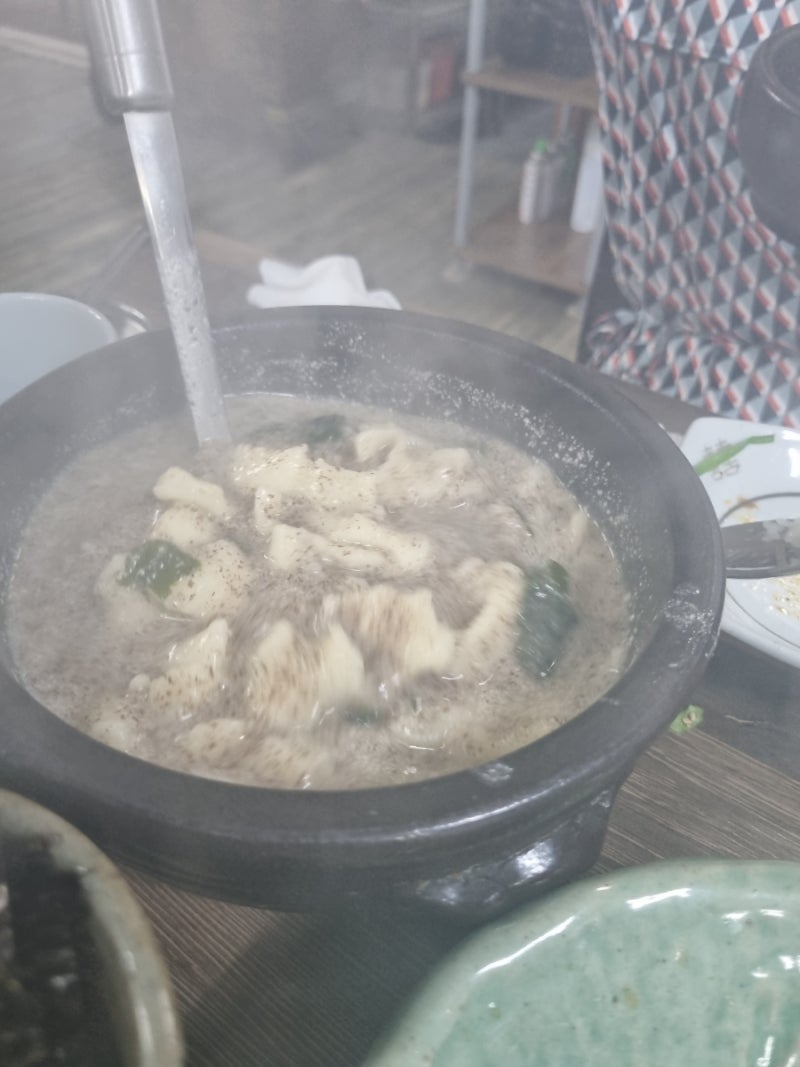 230725:: 요즘말야 : 네이버 블로그