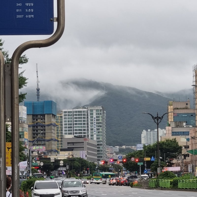 7월23일~24일 김밥만들기 감기조심 탕후루2 여름빨리가 감기조심 : 네이버 블로그
