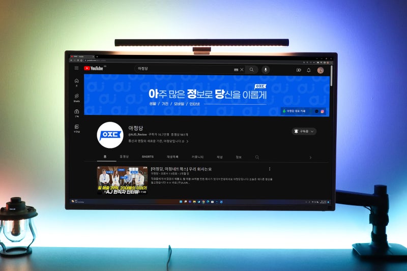 Kt Sk Lg U플러스 인터넷 해지방어 재약정 상품권 비교sk브로드밴드 엘지유플러스 Tv 네이버 블로그