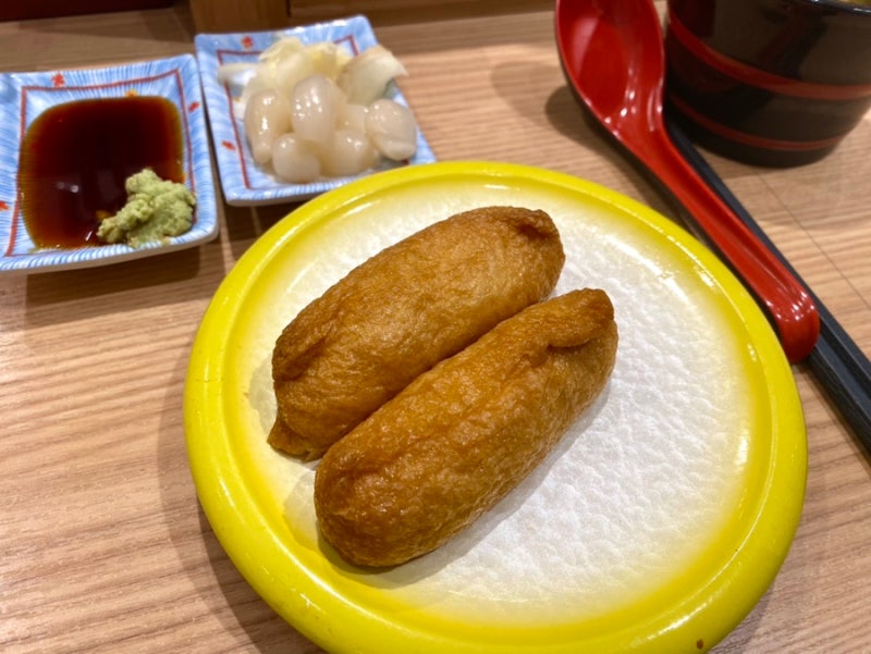 영등포역 롯데백화점 맛집 푸드코트 회전초밥 김씨마구로 네이버 블로그
