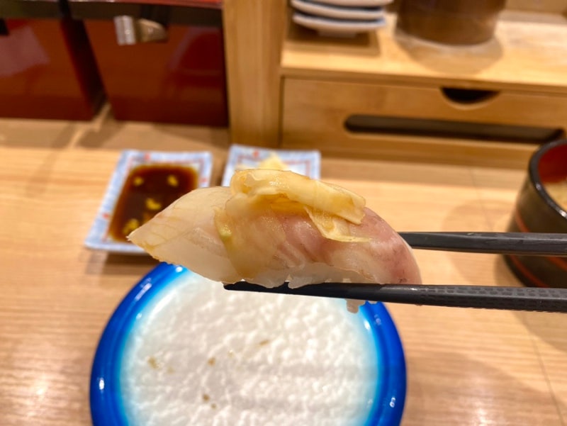 영등포역 롯데백화점 맛집 푸드코트 회전초밥 김씨마구로 네이버 블로그