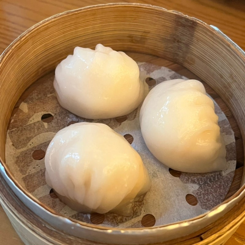 부산 해리단길 맛집 해운대 미슐랭 2스타 딤섬 맛집 딤타오 본점 네이버 블로그