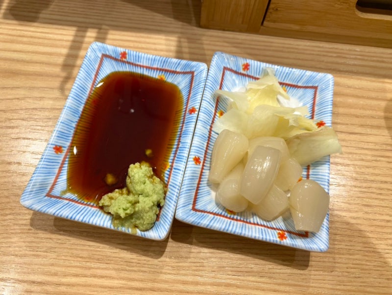 영등포역 롯데백화점 맛집 푸드코트 회전초밥 김씨마구로 네이버 블로그