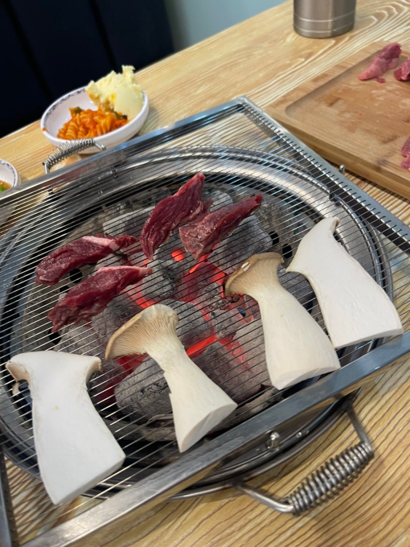 천안 청당동 소고기 무한리필 맛집 진원소우 가격메뉴후기 네이버 블로그