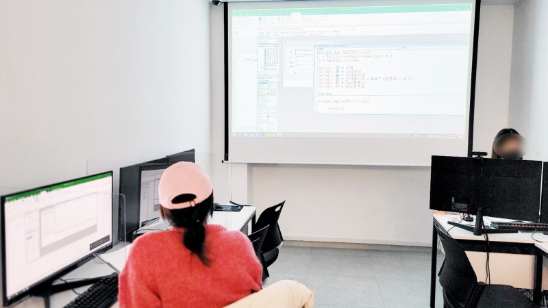 Itq자격증 시험 과목 응시료 시간 등 Itq한글 Itq엑셀 Itq파워포인트 등 네이버 블로그