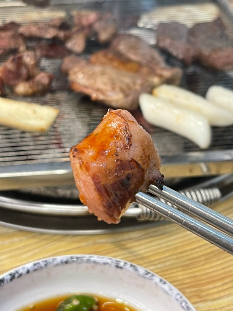 천안 청당동 소고기 무한리필 맛집 진원소우 가격메뉴후기 네이버 블로그