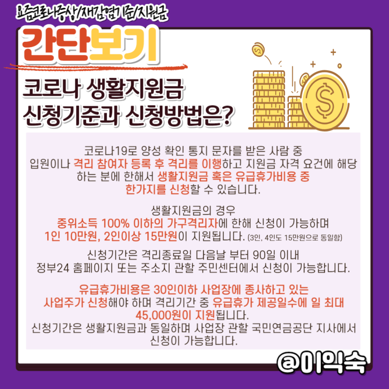 요즘 코로나 증상 순서 격리기간 코로나 재감염 기준 생활지원금 알아보기 네이버 블로그