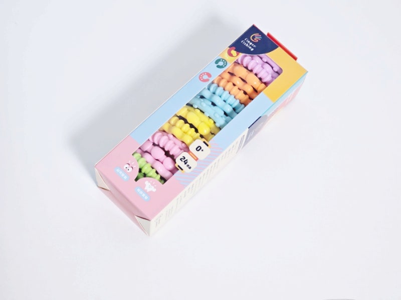 소근육 장난감 4개월 아기 토이버클 소근육 발달 놀이 하기 : 네이버 블로그