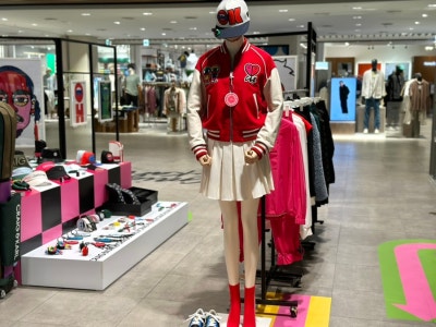 크랙앤칼 골프 : 유니크한 골프웨어 브랜드 CRAIG&KARL GOLF : 네이버 블로그