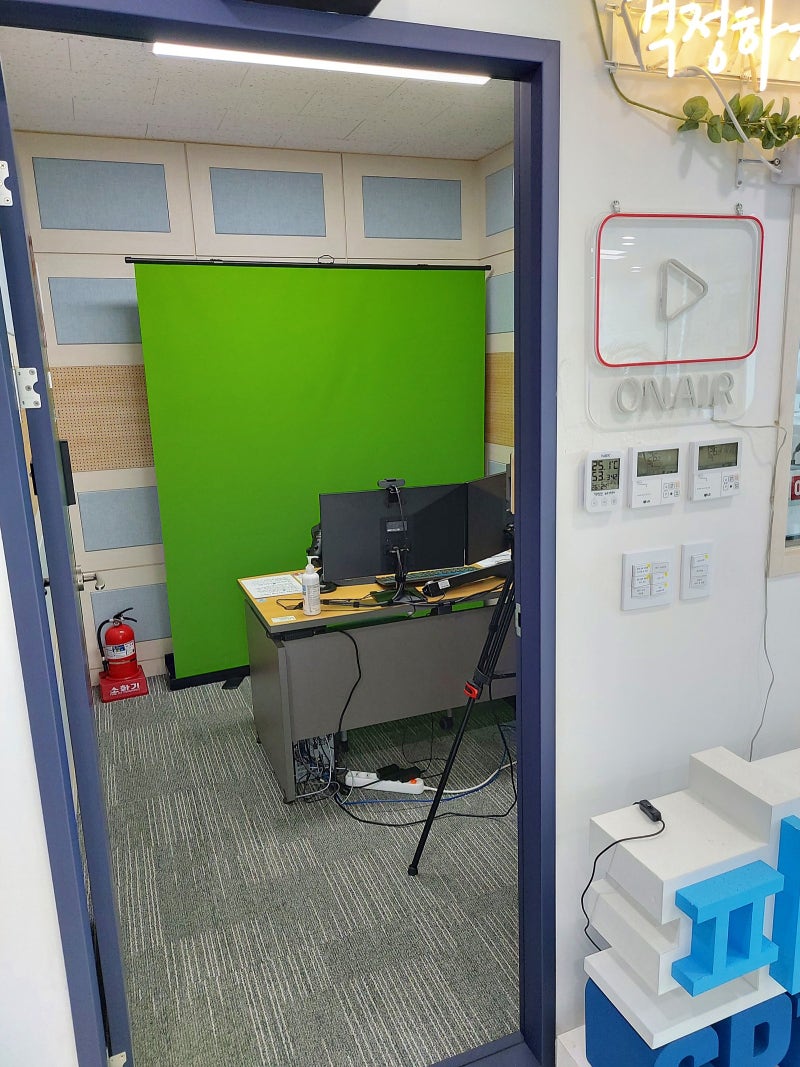 3주간의 청년행정체험 생생 후기 : 네이버 블로그