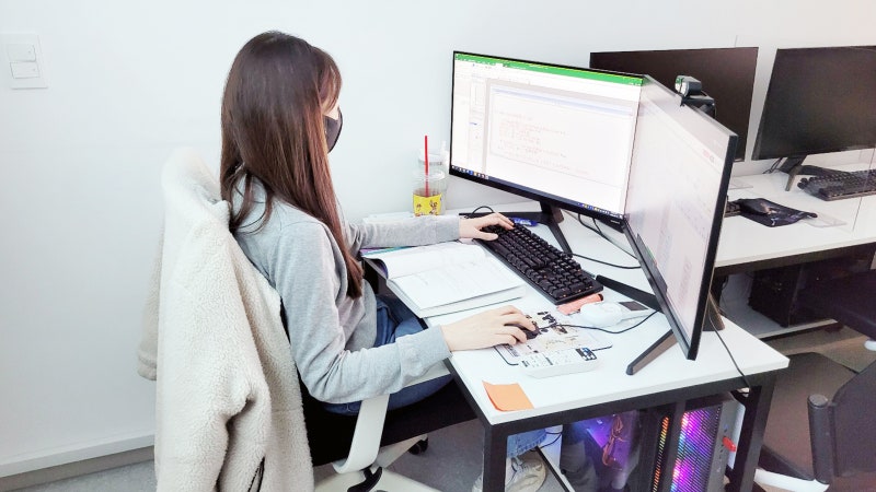 Itq자격증 시험 과목 응시료 시간 등 Itq한글 Itq엑셀 Itq파워포인트 등 네이버 블로그