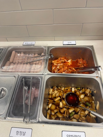 천안 청당동 소고기 무한리필 맛집 진원소우 가격메뉴후기 네이버 블로그