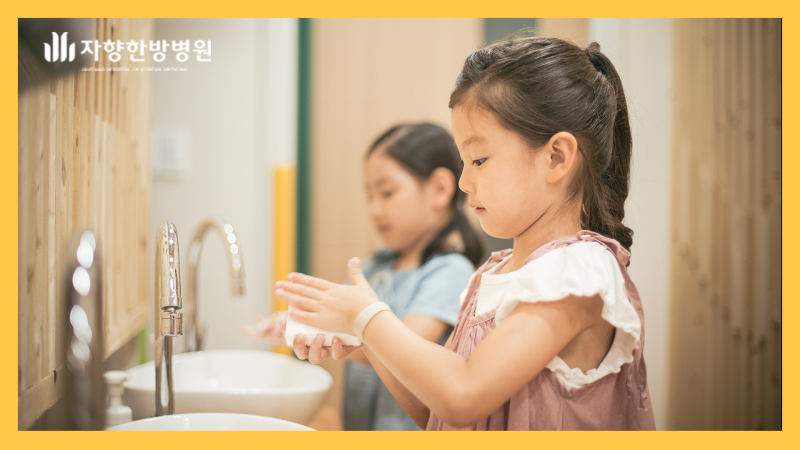 아기 얼굴 농가진 원인 전염 전부 알아봐요 네이버 블로그