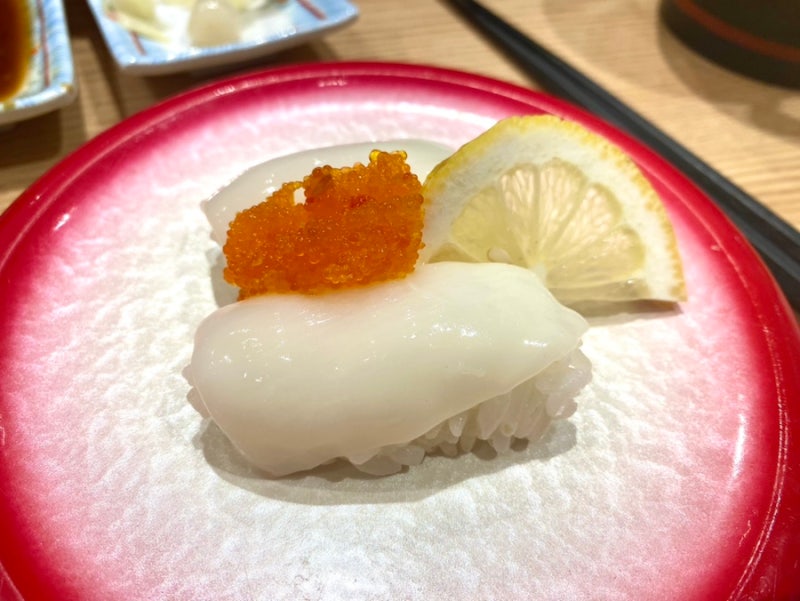 영등포역 롯데백화점 맛집 푸드코트 회전초밥 김씨마구로 네이버 블로그