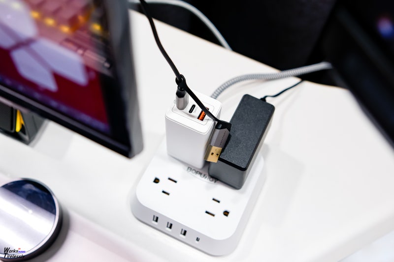 C타입 Hdmi 미러링 케이블 Pd충전 지원 스마트폰 노트북 Tv 미러링 사용법 네이버 블로그