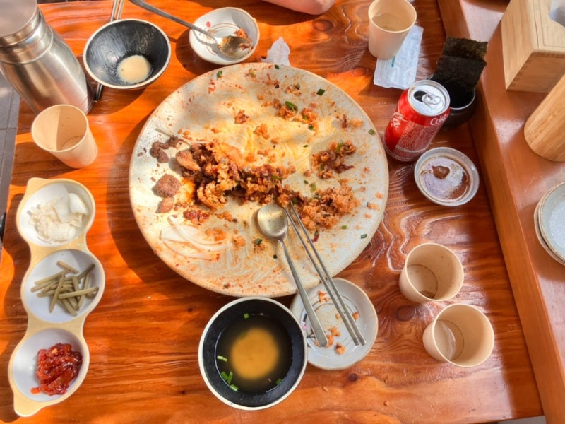 경주 1박2일 여행 코스 추천 황리단길 황남비빔밥 소디스커피 경주달밤 제로스페이스 포워드 네이버 블로그