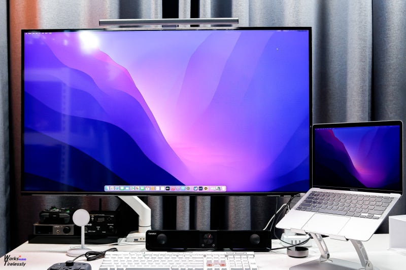C타입 Hdmi 미러링 케이블 Pd충전 지원 스마트폰 노트북 Tv 미러링 사용법 네이버 블로그