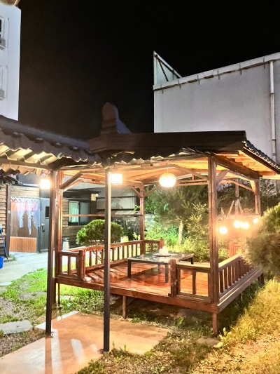 경주 1박2일 여행 코스 추천 황리단길 황남비빔밥 소디스커피 경주달밤 제로스페이스 포워드 네이버 블로그
