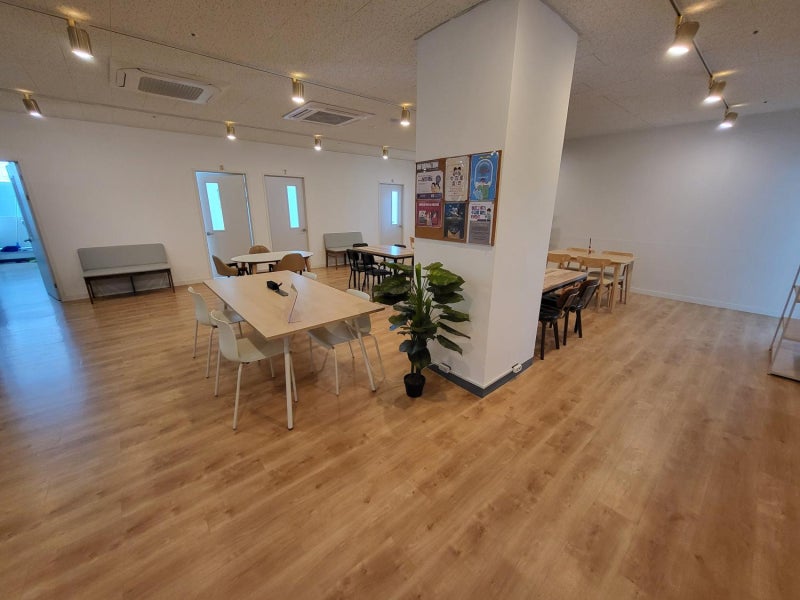 마곡영어학원 체계적이고 품질 높은 수업으로 실력 향상 가능 네이버 블로그
