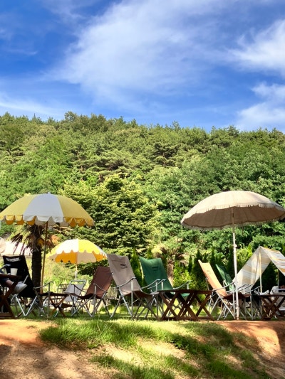 경주 1박2일 여행 코스 추천 황리단길 황남비빔밥 소디스커피 경주달밤 제로스페이스 포워드 네이버 블로그