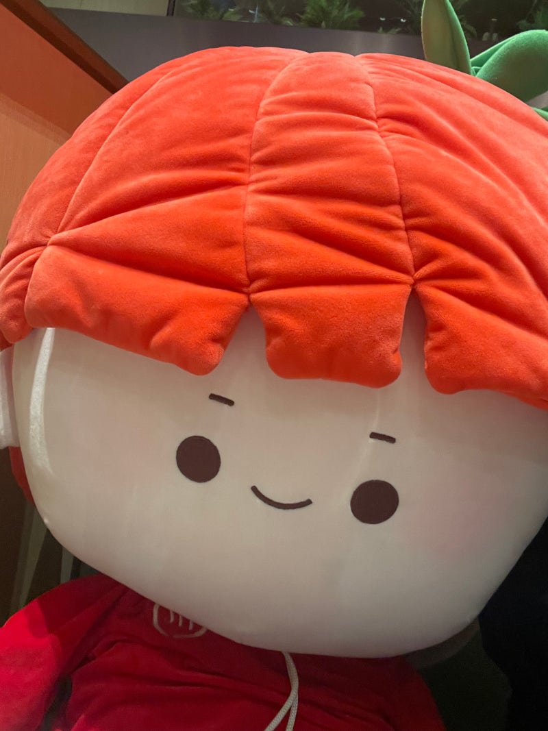 하이디라오 훠궈 가격 예약 1인당 주문 꿀팁 웨이팅 없이 건희소스 찍어 먹은 부산역 맛집 네이버 블로그