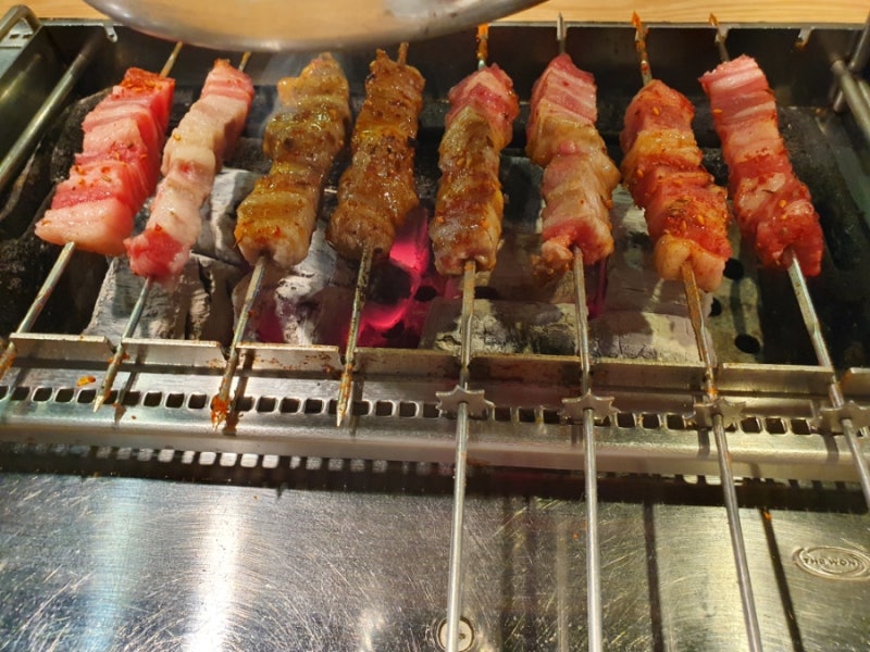 산 페드로 알타이르 2002 (Vina San Pedro 'Altair' Tinto 2002) : 네이버 블로그