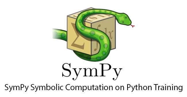 [파이썬 수학] 방정식 및 선형 방정식 시스템 풀기 : 네이버 블로그