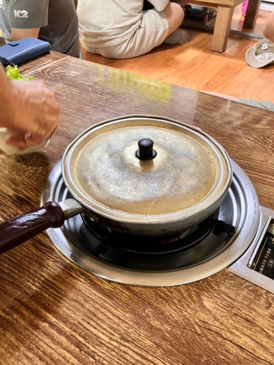 경주 1박2일 여행 코스 추천 황리단길 황남비빔밥 소디스커피 경주달밤 제로스페이스 포워드 네이버 블로그