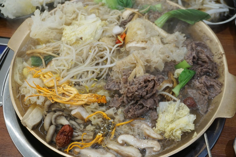 장유 율하 밥집 건강한 한끼 한식으로 먹어보기 우화한식당 네이버 블로그
