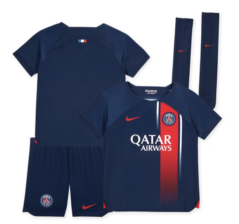 Psg 이강인 유니폼 직구 언제 출발할려나 네이버 블로그