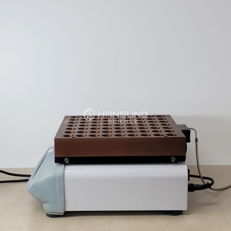 Barnstead MaxQ 2000 Digital Orbital Shaker SHKE2000-1CE , 오비탈쉐이커 (H821 ...