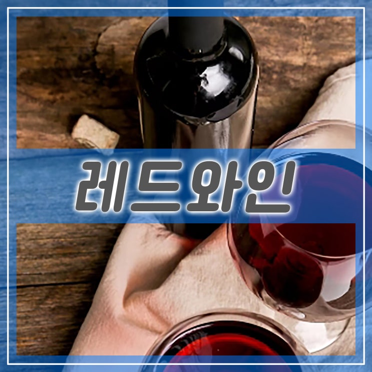Tms 치료 경두개자기자극술 Tms치료의 장점과 단점 부작용 문제까지