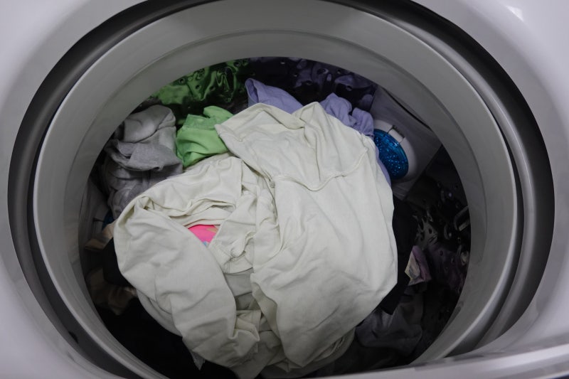 엘지 통돌이 세탁기, 12kg세탁기, LG 통돌이 TR12WL 구입 - 엘지 세탁기 리뷰 : 네이버 블로그