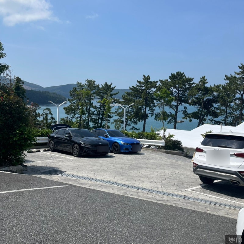 거제도 숙소 거제생각속의집 9번 푸켓 커플 여행 숙소 펜션 추천 네이버 블로그